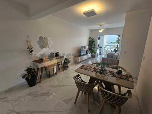 Apartamento 2 dormitórios,venda, 74 m² R$790.000,00 Indaiá Caraguatatuba/SP