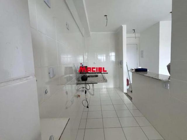Apartamento 2 dormitórios VERANO HOME RESORT, novo/nunca habitado