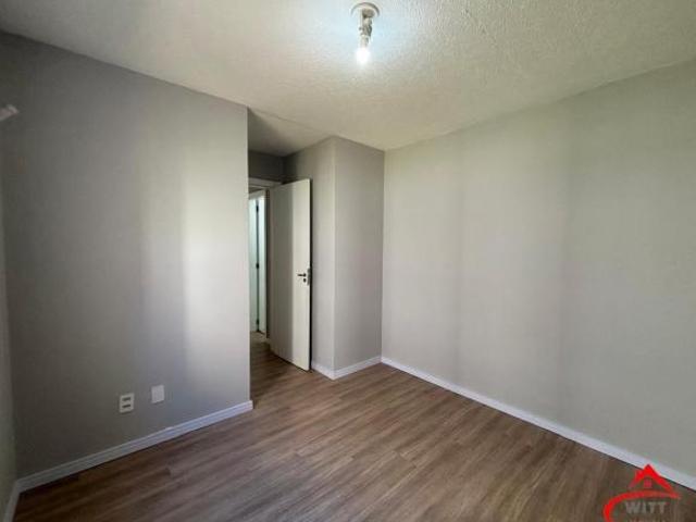 APARTAMENTO 2 DORMITORIOS VIAMÃO RESIDENCIAL SANTA ISABEL