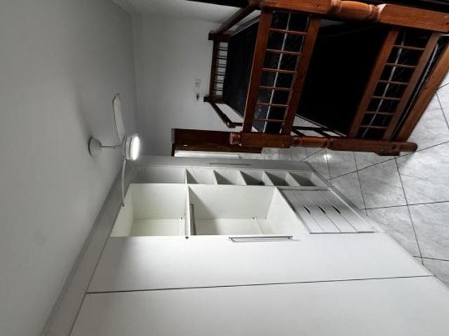 Apartamento 2 dormitórios Vila Caiçara, Praia Grande