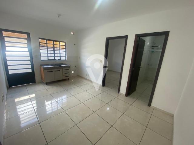 Apartamento 2 dormitórios Vila Baependi Jaraguá do Sul/SC