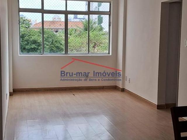 Apartamento 2 dormitórios, Vila Belmiro, 1 vaga livre, portaria 24 horas