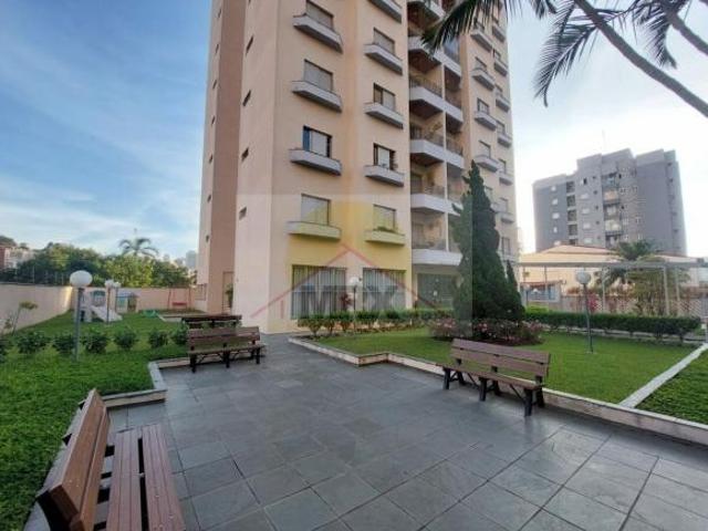 Apartamento 2 dormitórios Vila Gumercindo