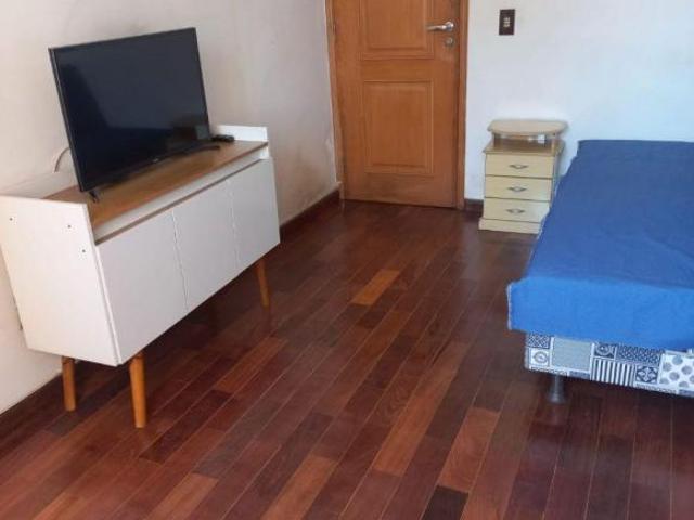 Apartamento 2 dormitórios Vila Emir
