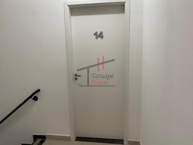 Apartamento 2 dormitórios Vila Formosa