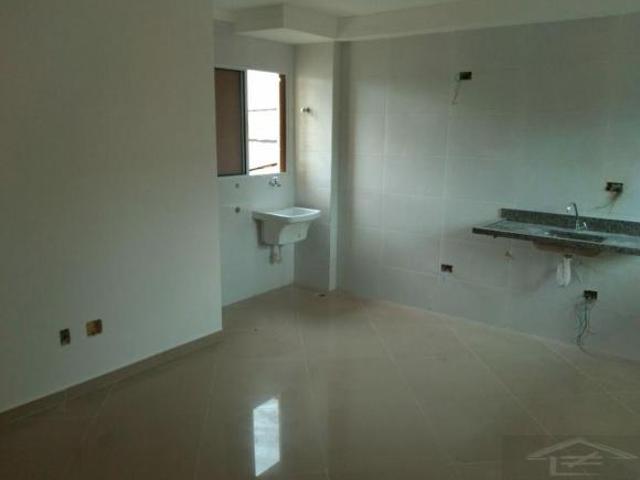 Apartamento 2 Dormitórios Vila Formosa para alugar