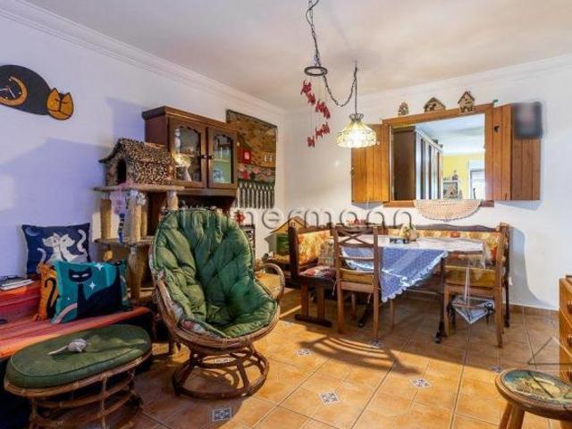APARTAMENTO 2 DORMITÓRIOS VILA LEOPOLDINA