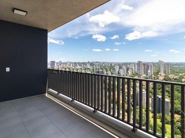 APARTAMENTO 2 DORMITÓRIOS VILA MADALENA