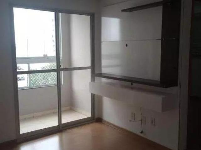 Apartamento 2 Dormitórios | Vila Metalúrgica, Santo André – Aceita Financiamento