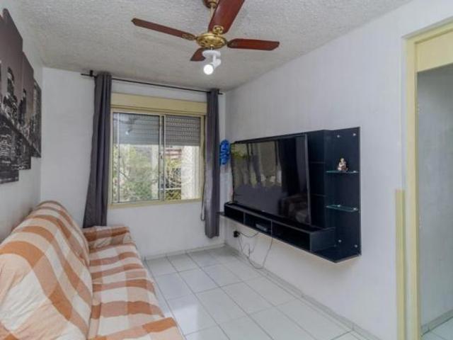 Apartamento 2 dormitórios VILA Nova