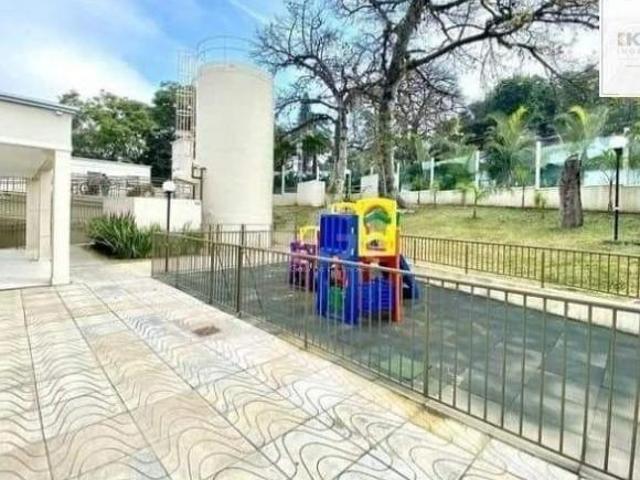 APARTAMENTO 2 DORMITORIOS VILA NOVA POA