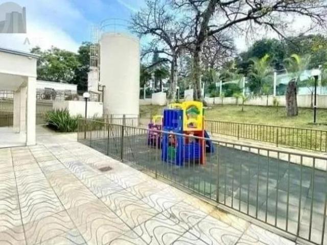 APARTAMENTO 2 DORMITORIOS VILA NOVA POA