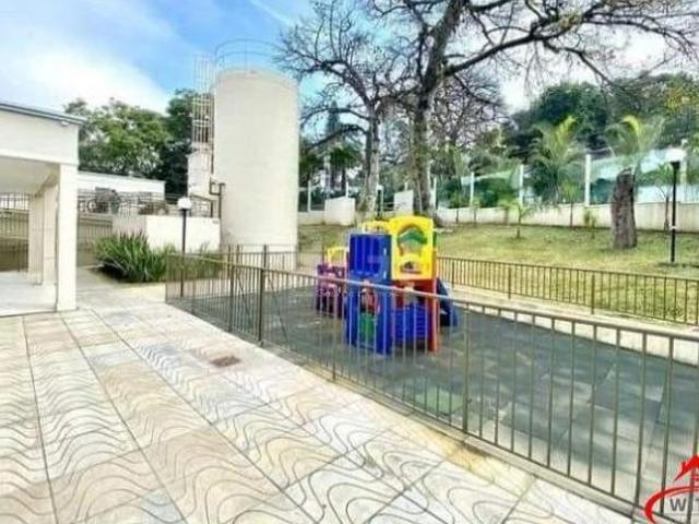 APARTAMENTO 2 DORMITORIOS VILA NOVA POA