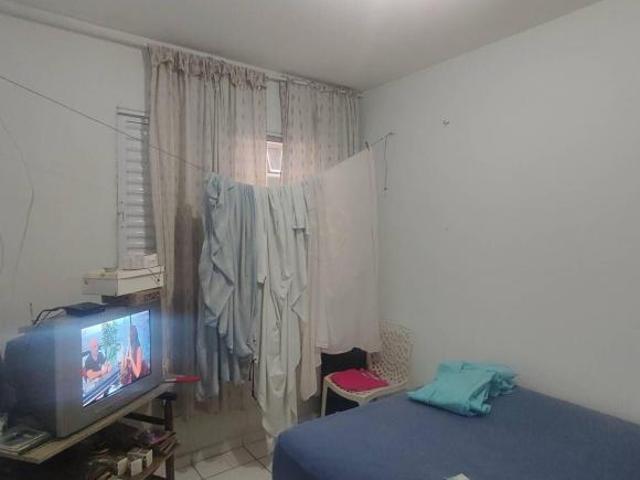 Apartamento 2 dormitórios Vila Sônia