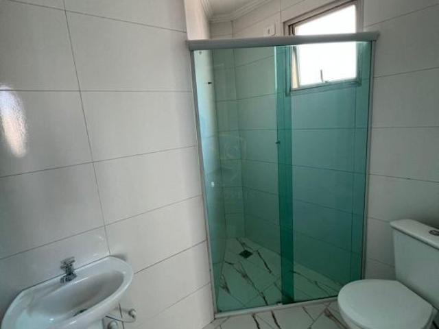 Apartamento 2 dormitórios Vila Tupi, Praia Grande