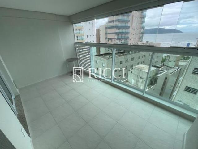 Apartamento 2 dormitórios vista mar, lazer completo! Oportunidade!