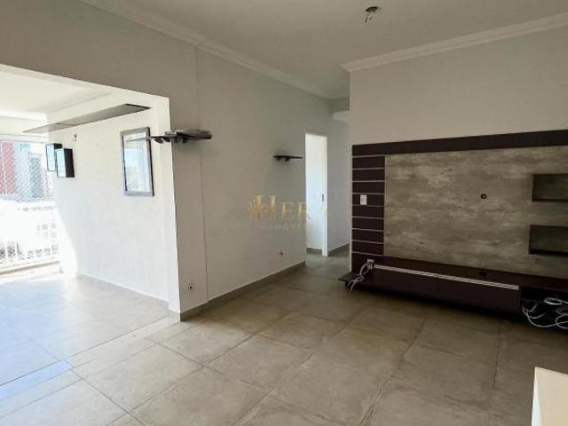 Apartamento 2 dormitórios Vittá Condomínio Clube