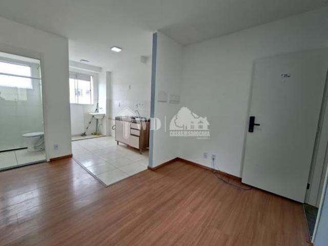Apartamento 2 dormitórios Zona Oeste