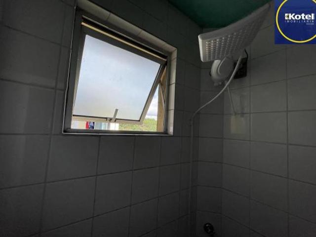 APARTAMENTO, 2 DORMITÓRIOS ZONA NORTE EM PORTO ALEGRE PARA COMPRAR
