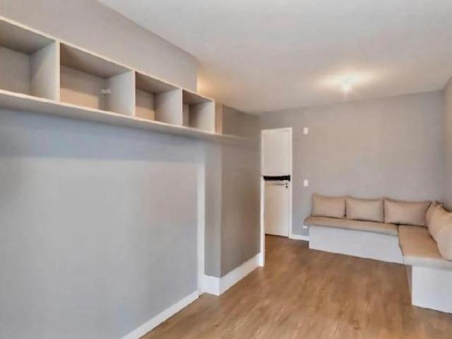 APARTAMENTO 2 DORMITORIOS 01 SUITE PRESIDENTE ALTINO OSASCO