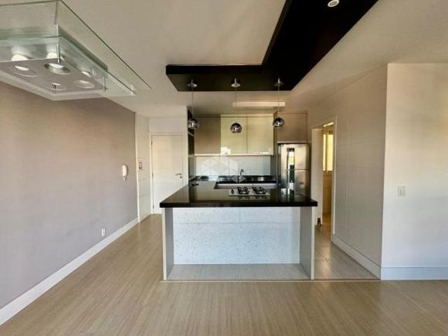 Apartamento 2 dormitórios 01 Suite 02 Vagas individuais Elevador Jardim do Shopping Caxias do Sul