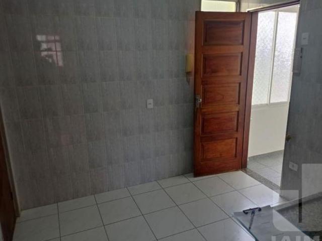 Apartamento 2 dormitórios, 01 vaga em Pinheiros