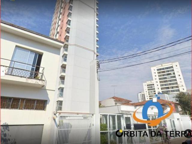 Apartamento 2 dormitorios 01 vaga sendo 1 suite novo pronto para morar C/ aquecedor, piso laminado