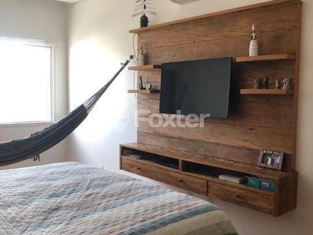 Apartamento, 2 dormitórios, 140 m², em Vila Mariana