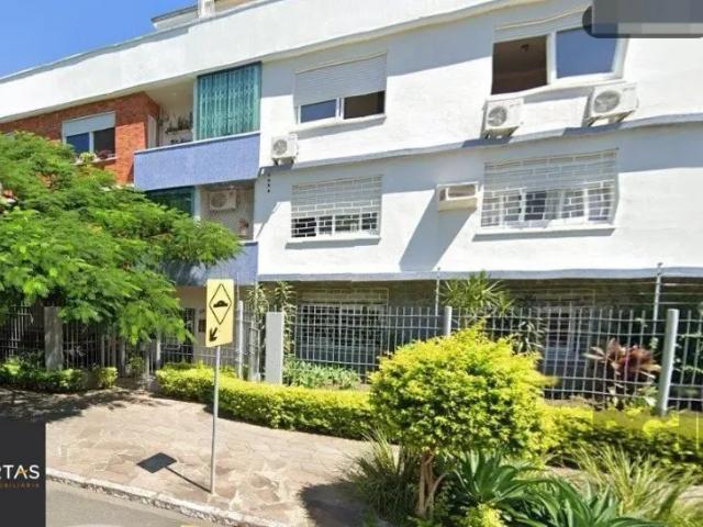 Apartamento 2 Dormitórios 140m² Menino Deus
