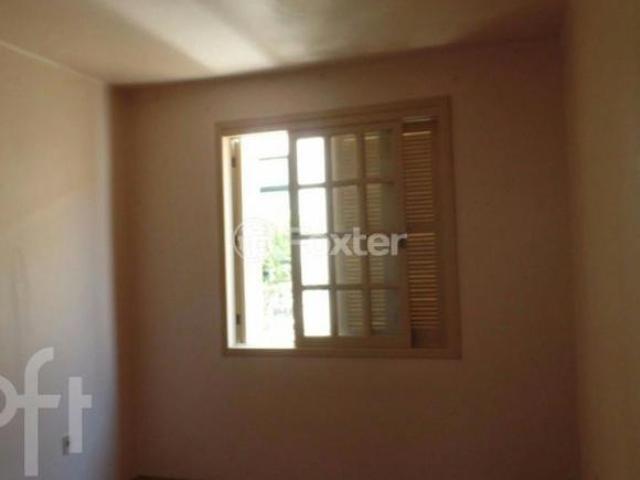 Apartamento, 2 dormitórios, 145 m², em Santana