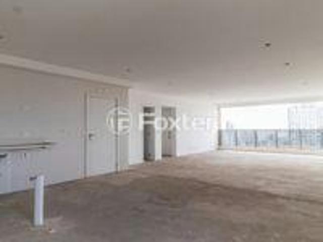 Apartamento, 2 dormitórios, 153 m², em Vila Mariana