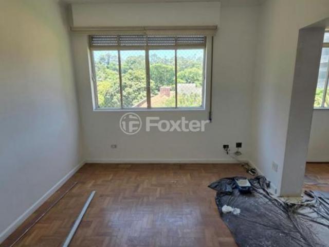 Apartamento, 2 dormitórios, 150 m², em Pinheiros