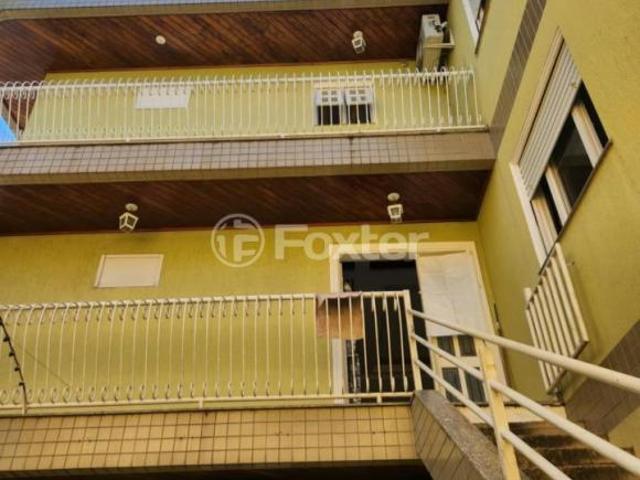 Apartamento, 2 dormitórios, 161.32 m², em Jardim São Pedro