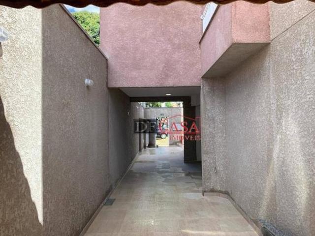 Apartamento 2 dormitórios