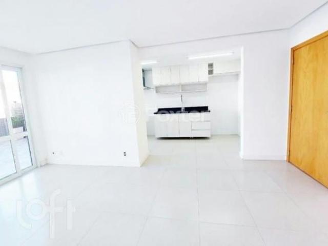 Apartamento, 2 dormitórios, 169.98 m², em Jardim Itu