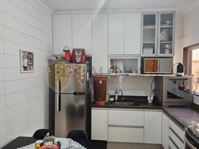 Apartamento 2 Dormitórios