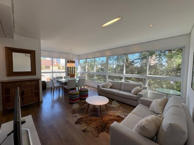 APARTAMENTO 2 DORMITORIOS