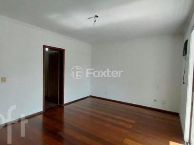 Apartamento, 2 dormitórios, 175 m², em Cavalhada
