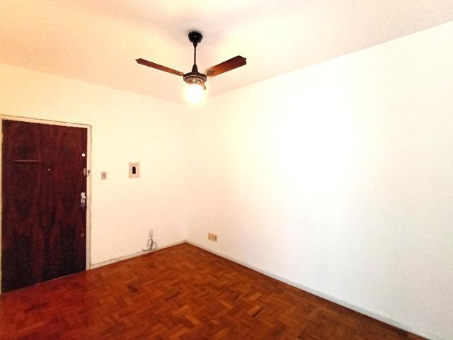 APARTAMENTO 2 DORMITORIOS
