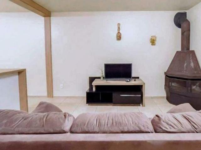APARTAMENTO 2 DORMITORIOS