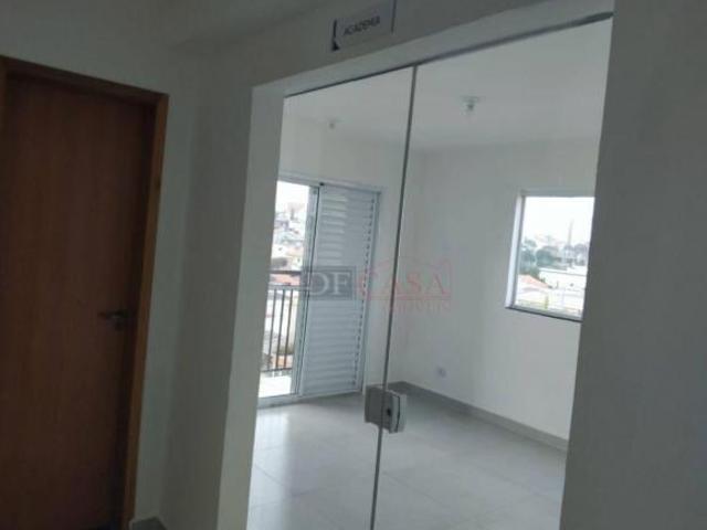 Apartamento 2 dormitorios