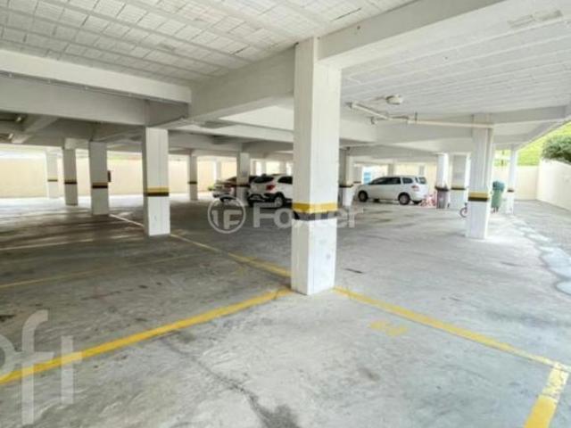 Apartamento, 2 dormitórios, 103.47 m², em Dutra