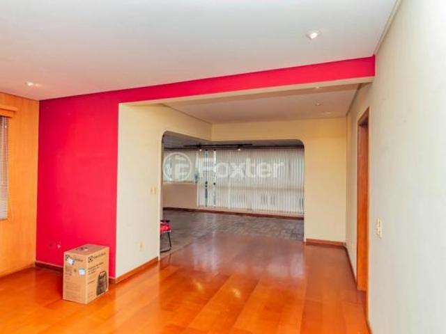 Apartamento, 2 dormitórios, 103.55 m², em Rio Branco