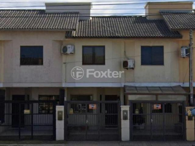 Apartamento, 2 dormitórios, 103.6 m², em Tramandaí