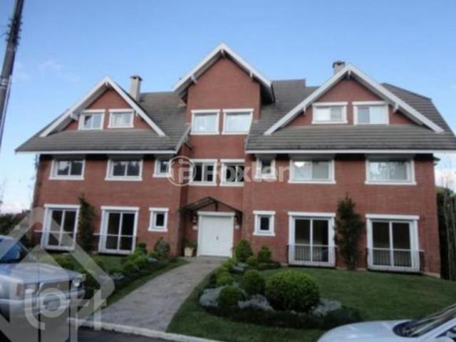 Apartamento, 2 dormitórios, 103.71 m², em Belvedere