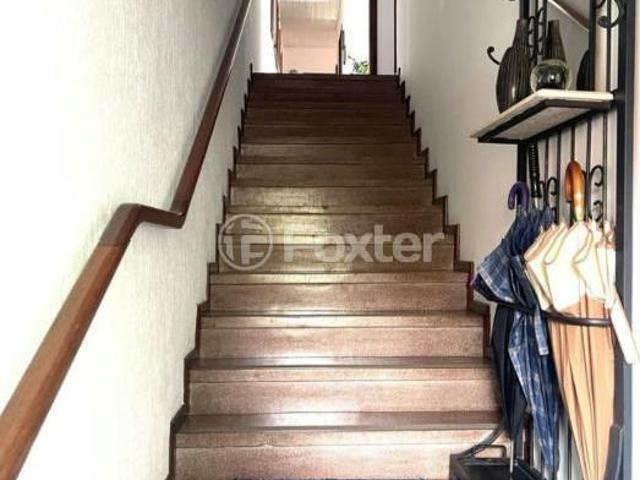 Apartamento, 2 dormitórios, 103.91 m², em Moinhos de Vento