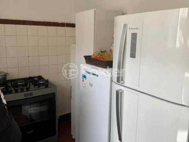 Apartamento, 2 dormitórios, 103 m², em Moinhos de Vento