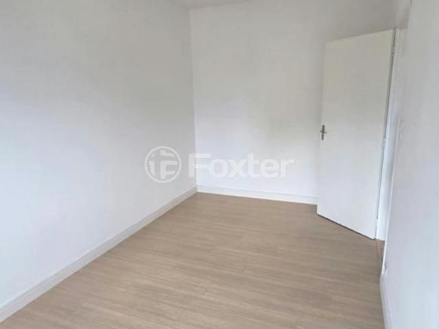 Apartamento, 2 dormitórios, 103 m², em Chácara Agrindus