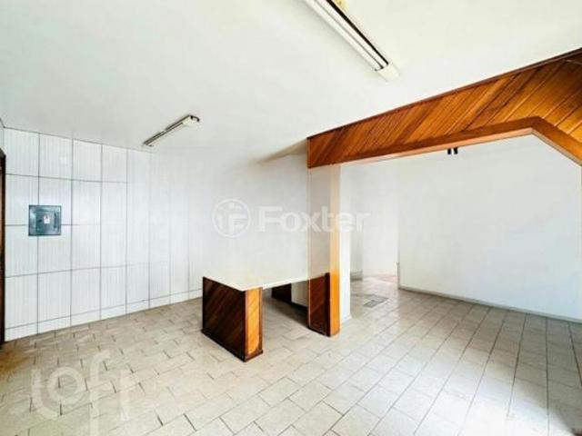 Apartamento, 2 dormitórios, 103 m², em Primavera