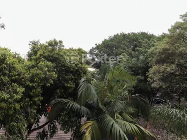 Apartamento, 2 dormitórios, 103 m², em Vila Olímpia
